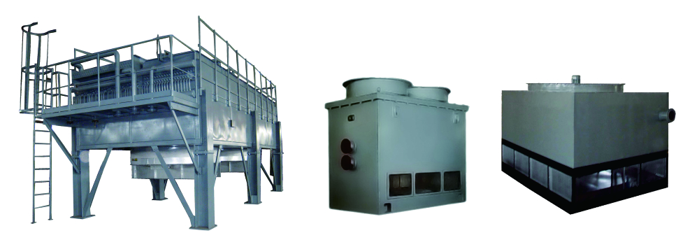 Apa itu Plate Heat Exchanger (PHE) ? - Prima Handal